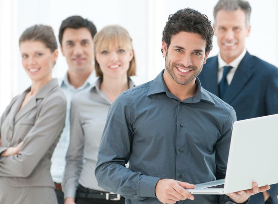 background-01 - Novaskill