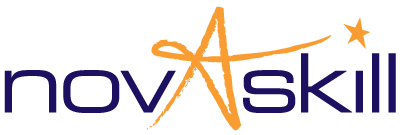 novaskill-logo - Novaskill
