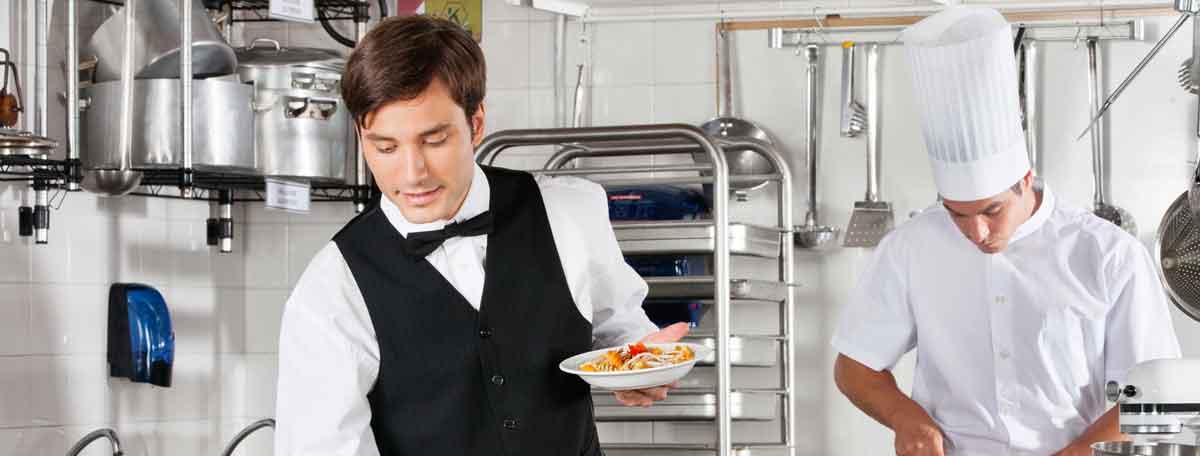 SIS30616-serve-up-a-brilliant-career-in-hospitalit...y - Novaskill
