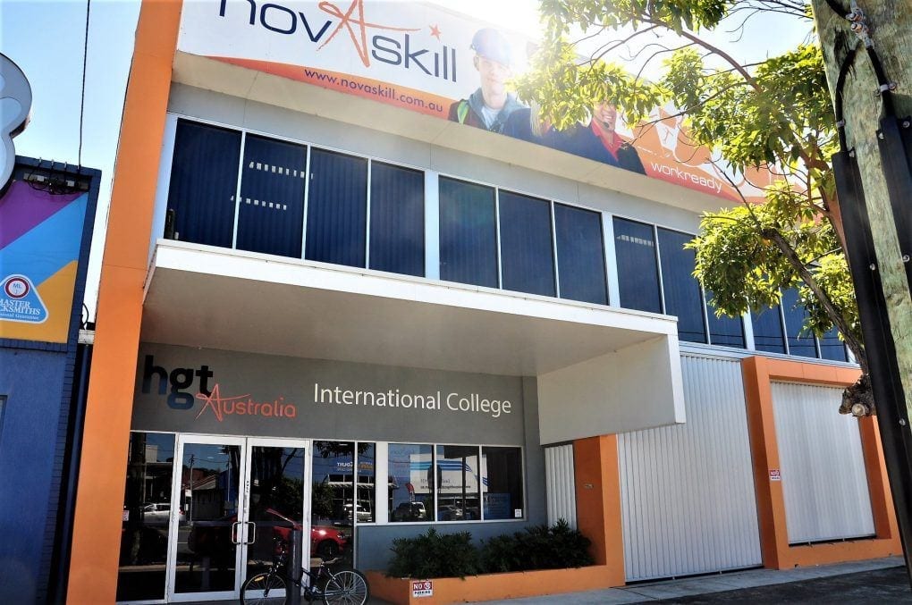 29982768_905579799623616_7629245310944751321_o (1) - Novaskill