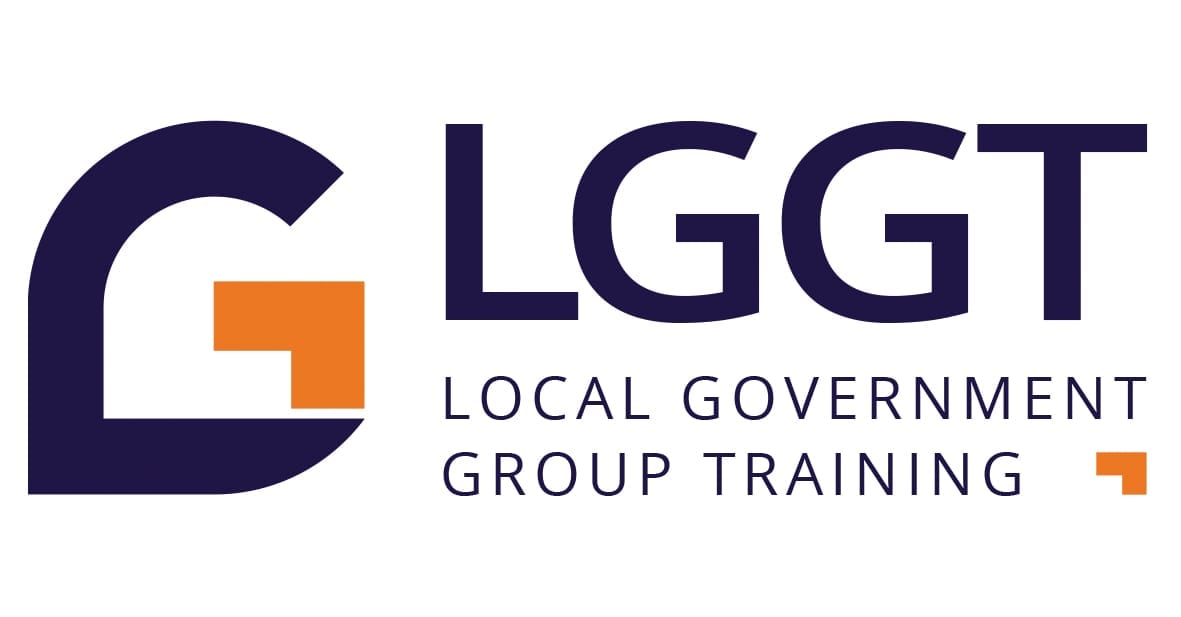 LGGT-LOGO-Horizontal - Novaskill