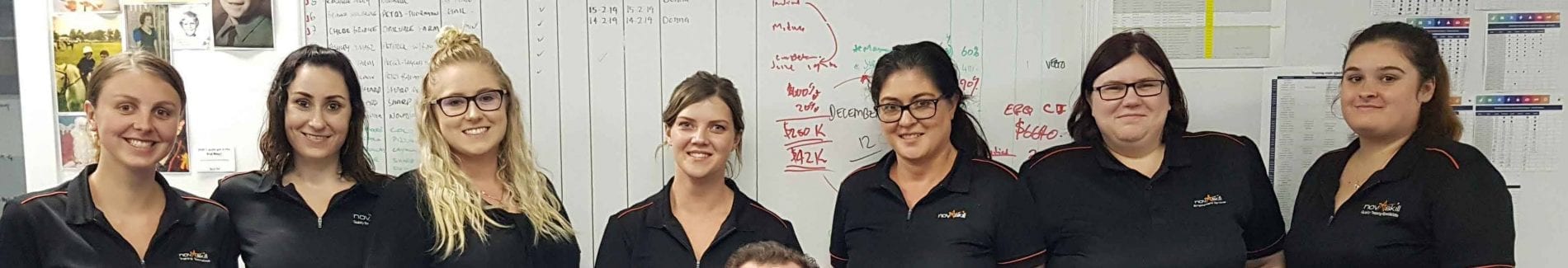 the girls-low-res - Novaskill