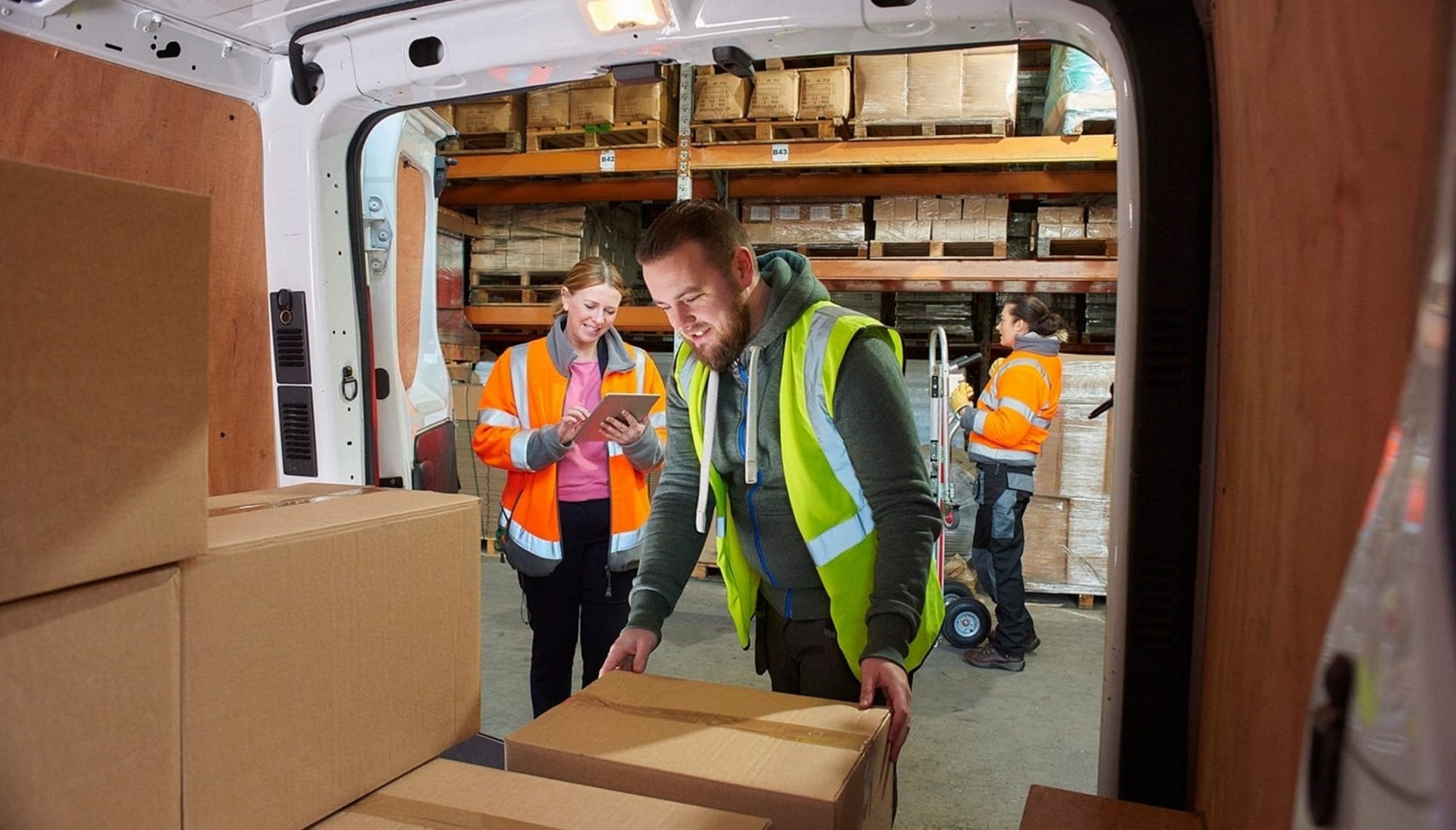 courses-transport-logistics-hero - Novaskill