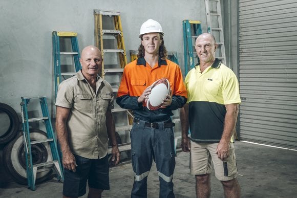 Novaskill-4272 - Novaskill