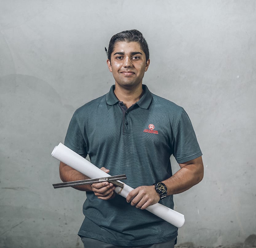 Novaskill-4329 - square - Novaskill