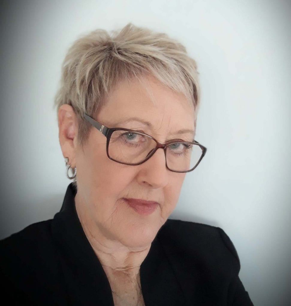 Index of /wp-content/uploads/2020/10/