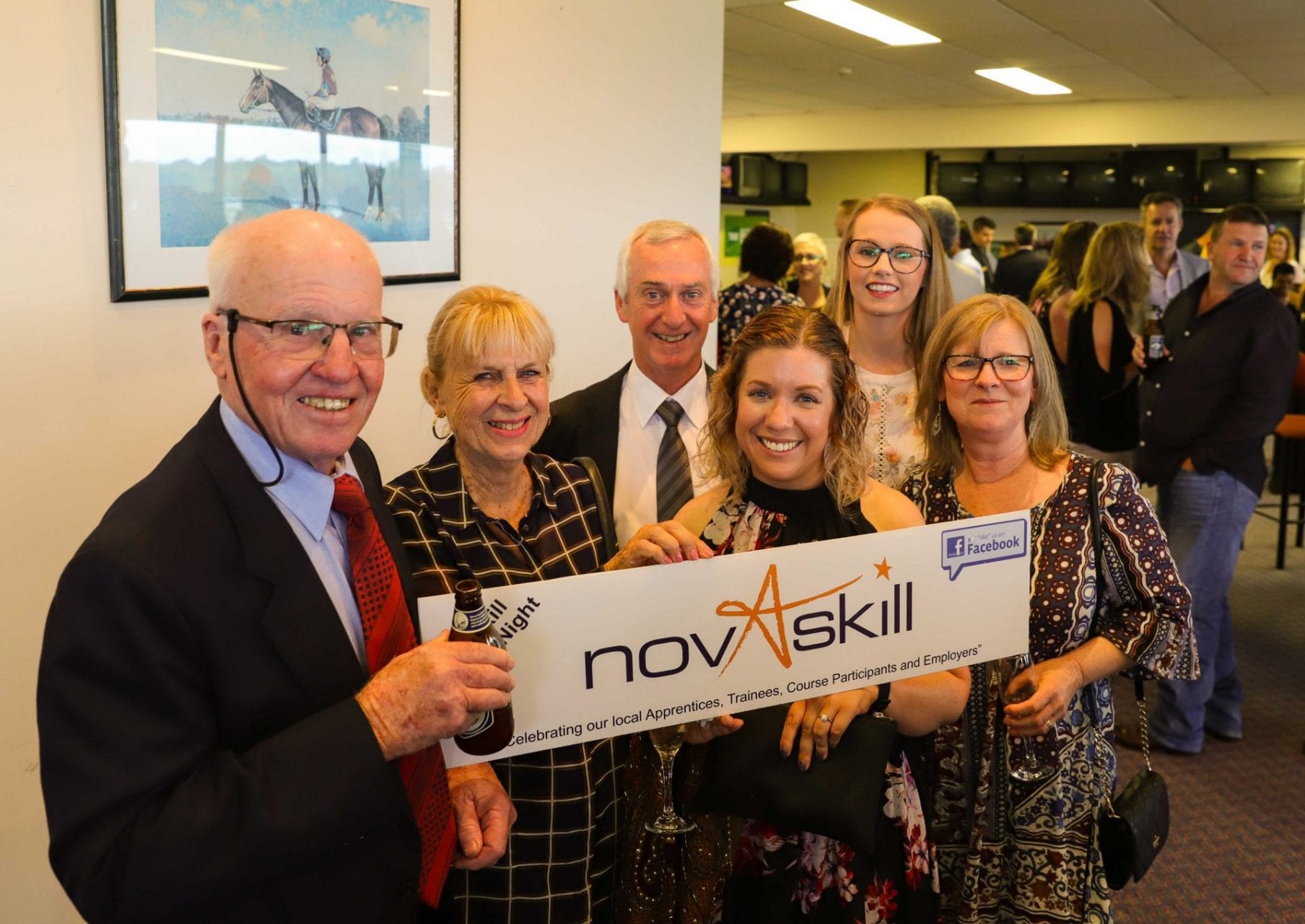 IMG_4365 - Novaskill