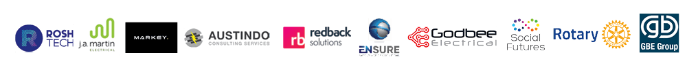 website banner - logos - Novaskill