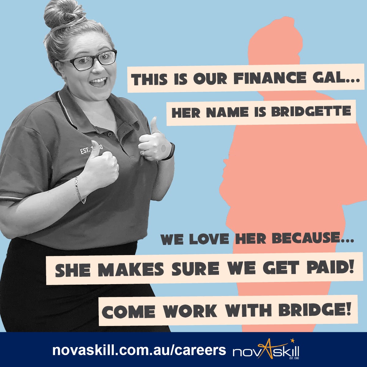 Index of /wp-content/uploads/2021/06/