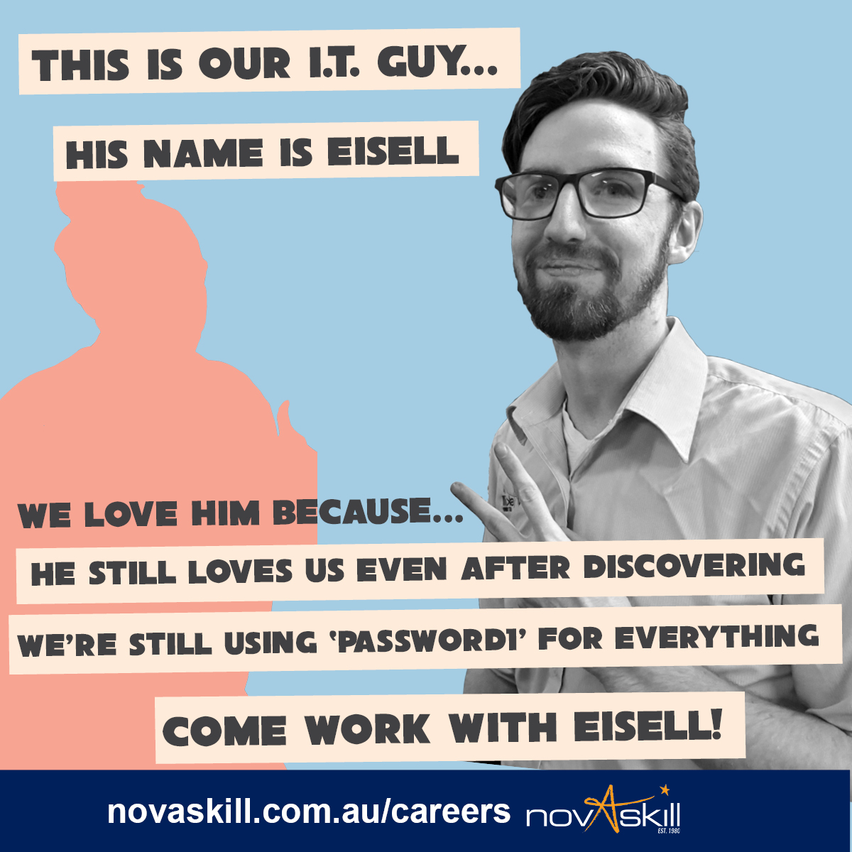 Index of /wp-content/uploads/2021/06/