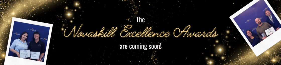 Home - Novaskill